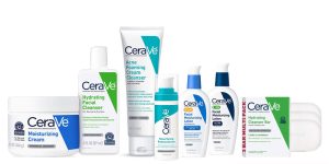 ONE-STOP OEM/ODM Own your Private label Skincare and Cosmetic Tailor ...